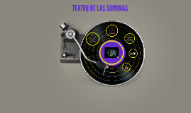 La Evolucion De Los Osos by Andres Dangond on Prezi