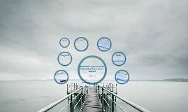 The BRIGANCE Comprehensive Inventory of Basic Skills by Todd Byers on Prezi