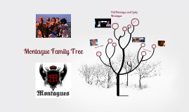 Rosemarie Christina on Prezi