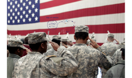 Child and Adolescent functional assessment scale (cafas) by Alexa ...