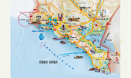 HELENIZAM by Matea Bošnjak on Prezi