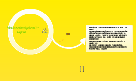 mmmmn by Lukas Sakul on Prezi