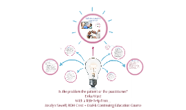 Verb Network Strengthening Treatment (VNeST) by Erika Wurz on Prezi