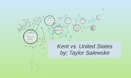 Kent v. United States by rosio p.ruiz on Prezi