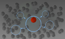 The 5 most important object in The Outsiders by maxime casault on Prezi