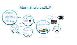 Primark- Ethical or Unethical? by Holly Rhodes on Prezi