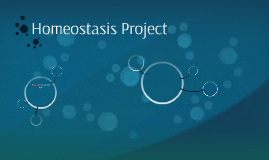 Homeostasis Prezi Project - Penguin & Apple Tree by Abby Tucker on Prezi