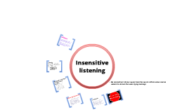 insensitive listening by Julia Weber on Prezi