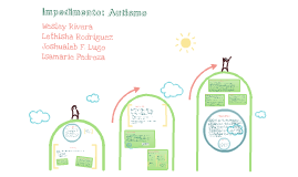 Peyo Merce Ensena Ingles by Isa Valentin on Prezi