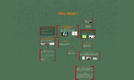 Final Reflection Presentation by Rut Costa on Prezi