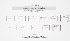 The Lemonade War by Madison Watson on Prezi
