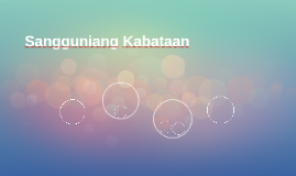 Sangguniang Kabataan by Leonise Joie Lacson on Prezi