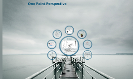 Art photography vs snapshot photograpy. by Justin Warren on Prezi