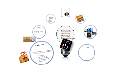 Temporary & Permanent Changes by alisha abhavani on Prezi