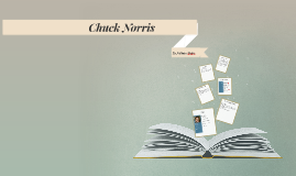 Vehicle Controls and the Orderly Visual Search Pattern by Nathan Malis ...