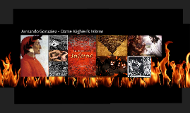 Fahrenheit 451 Collage by Armando Gonzalez on Prezi