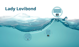 Lady Lovibond by savanna haddow - cowley on Prezi