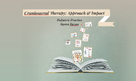 Ecology of Human Performance (EHP) Model by Karen Razon on Prezi