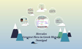 Propaganda in Fahrenheit 451 by Jack Beuerlein on Prezi