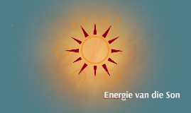 Verskillende soorte sinne by Shaunice Boyd on Prezi