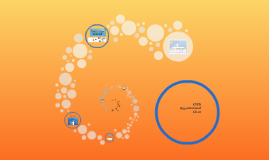 CYFD Organizational Chart and Service Areas by Marianne Meador on Prezi