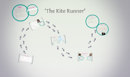 'The Kite Runner' - Context by Natalie Bragoli on Prezi