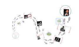 foods of the kombumerri people by all saints on Prezi