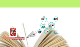 Het vat der Danaïden vullen by Lise Ooms on Prezi