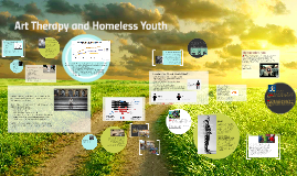 8 Session Art Therapy Group by Matthew Darnold on Prezi