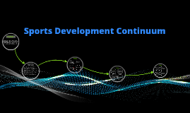 Hannah Dale on Prezi