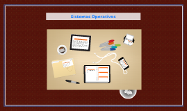 CUADRO ESQUEMÁTICO by Winifred Vides on Prezi