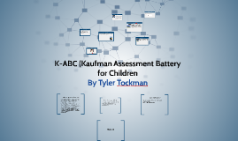 Counseling Immigrants and Refugees by Nichole Molnar on Prezi