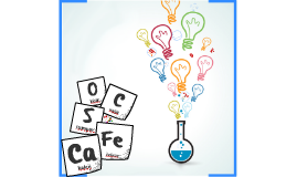 40.Svitkovci by Tajana Katarina on Prezi