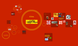 Pablo Neruda - Walking Around by caleb woodward on Prezi