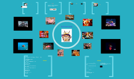 Life Cycle of a Sea Slug by Crystal W on Prezi