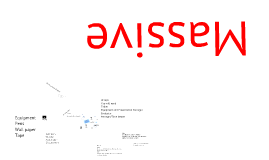Electric Circuits Flow Chart by Ross Spearing on Prezi