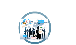 competencia multicultural by johan mendoza botello on Prezi