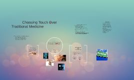 Samuel Hiller- His Life, His Story by Olivia Cooley on Prezi