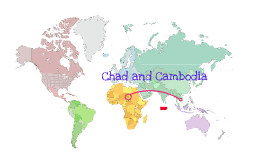 Medieval Table Manners by Maggie Blackwell on Prezi
