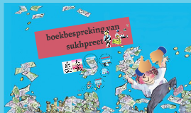 Joe biljoen by sukhpreet singh on Prezi