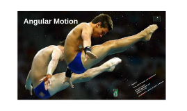 Steiner's Model of Group by T Scott on Prezi