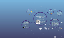 Phillips Disaster of 1989 by Abby Sympson on Prezi