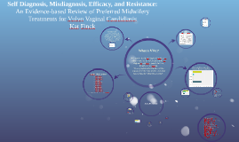 Constriction Ring vs Bandl's Ring by Kat Finck on Prezi