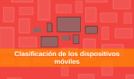 LENGUAJE DE SIMULACIÓN SIMSCRIPT by Monica Rodriguez on Prezi