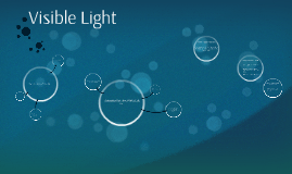 There are 3 uses of visible light by Sam Taylor on Prezi