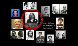 Forensic Science: Autopsy & Biopsy's by Gabriel Paulino on Prezi