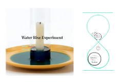 Water Rise Experiment by Jane Hsieh on Prezi