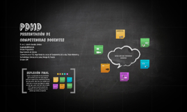 2. La célula y sus procesos by Liz González-Jiménez on Prezi