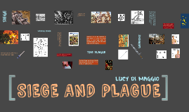 Timeline of Moses' Life. by Lucy D on Prezi