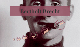 Gliederung by Katharina Gall on Prezi